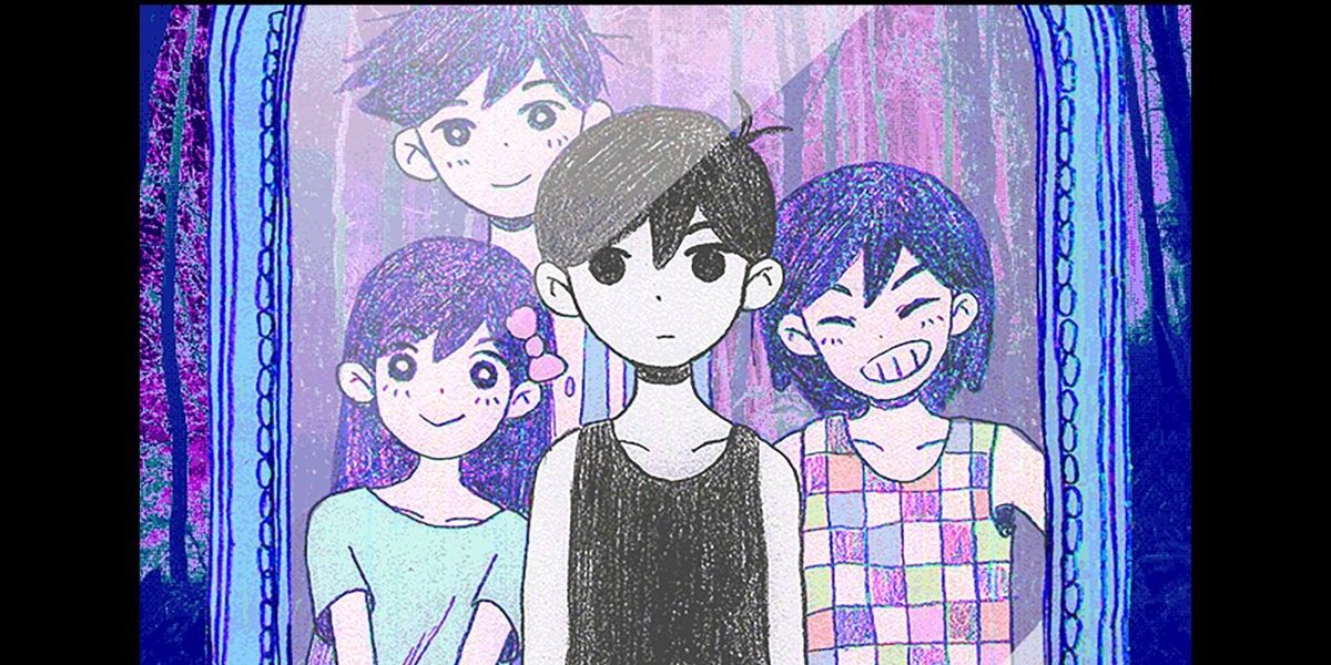 10 Best RPG Maker Games, Ranked