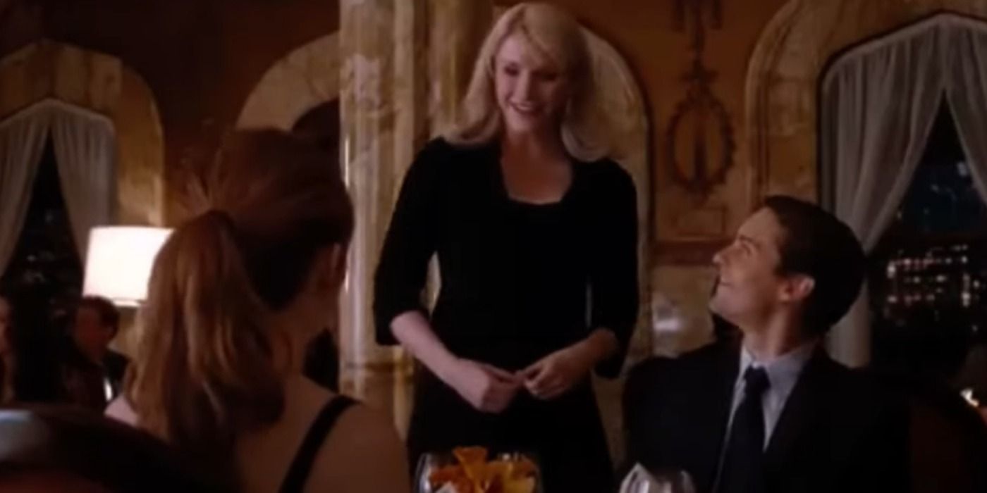 Every Main Character's Funniest Scene In The Sam Raimi Spider-Man Trilogy