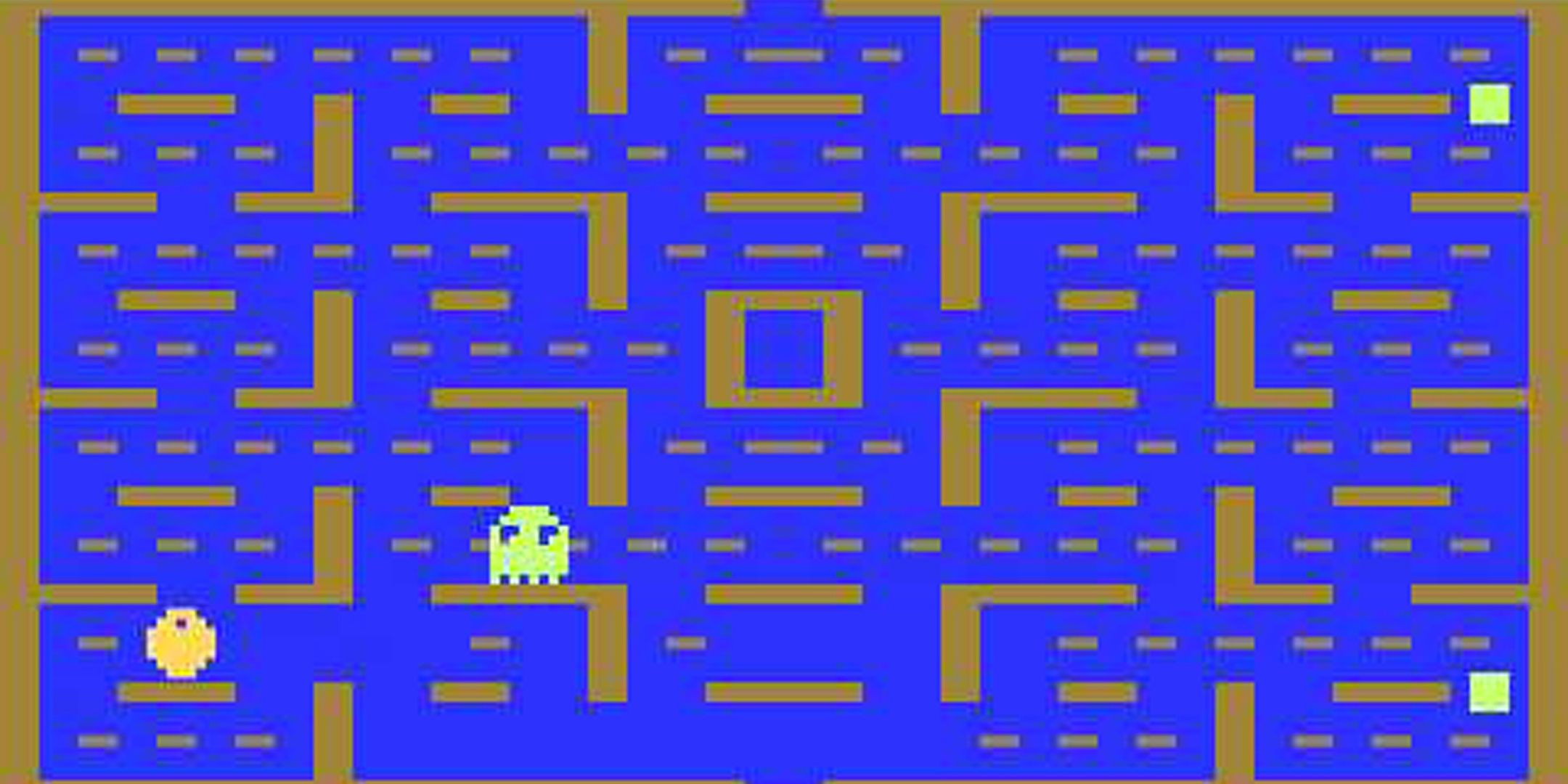 5 Best (& 5 Worst) Arcade Ports