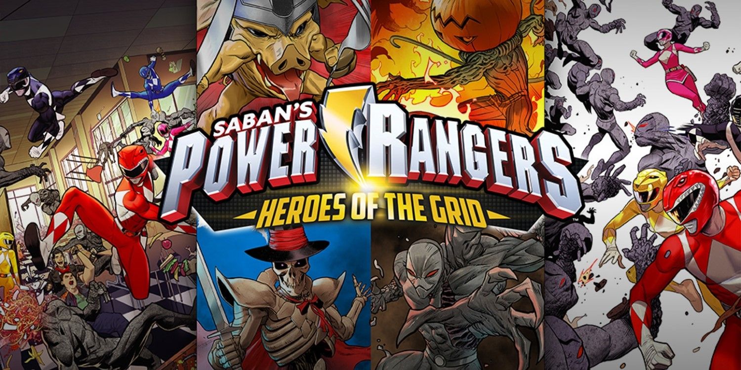 10 Board Games That Have Amazing Artwork