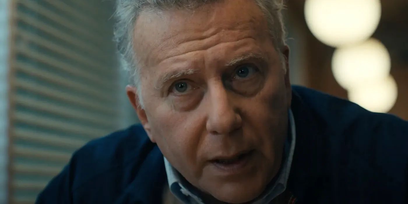 10 Characters We Need To See In Stranger Things 5