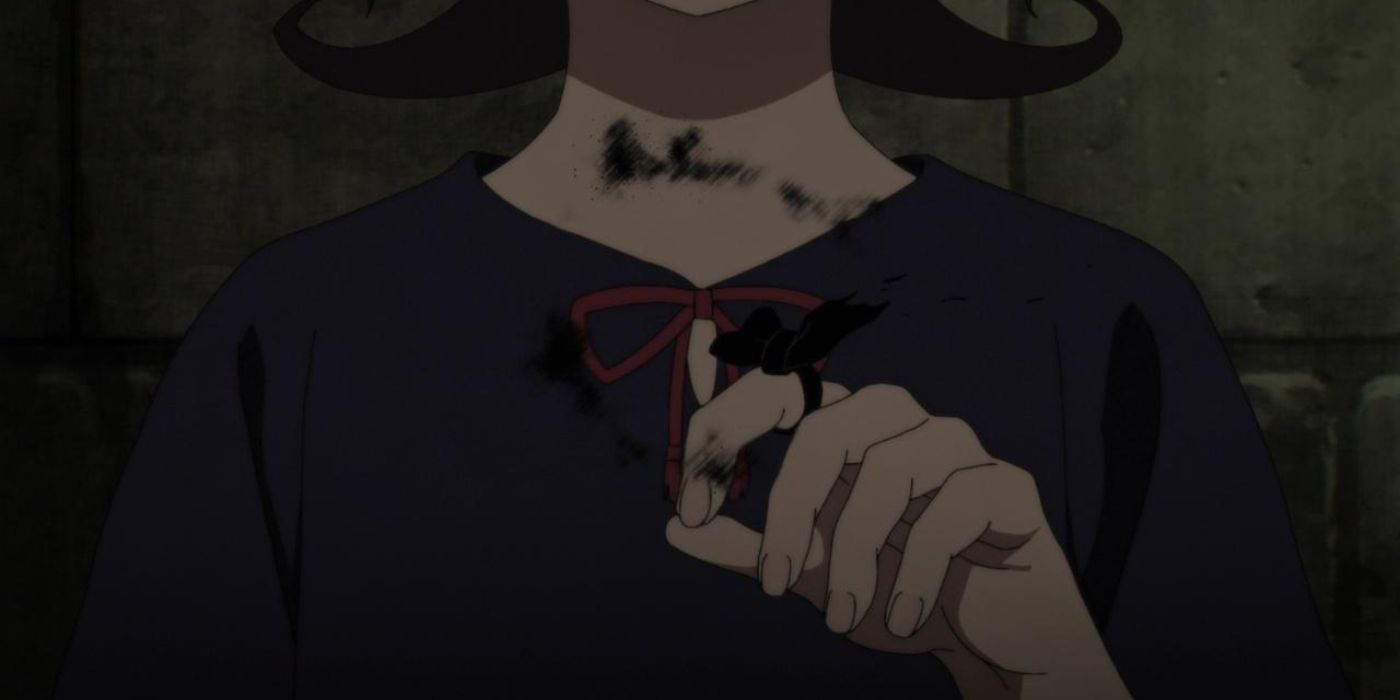 Shadows House: Everything to Remember Before Season 2 Arrives