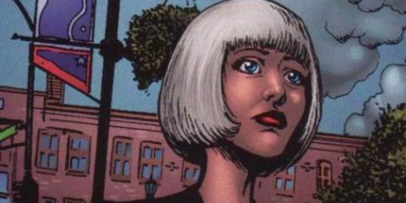 The Boys: 10 Characters From The Comics We Want To See