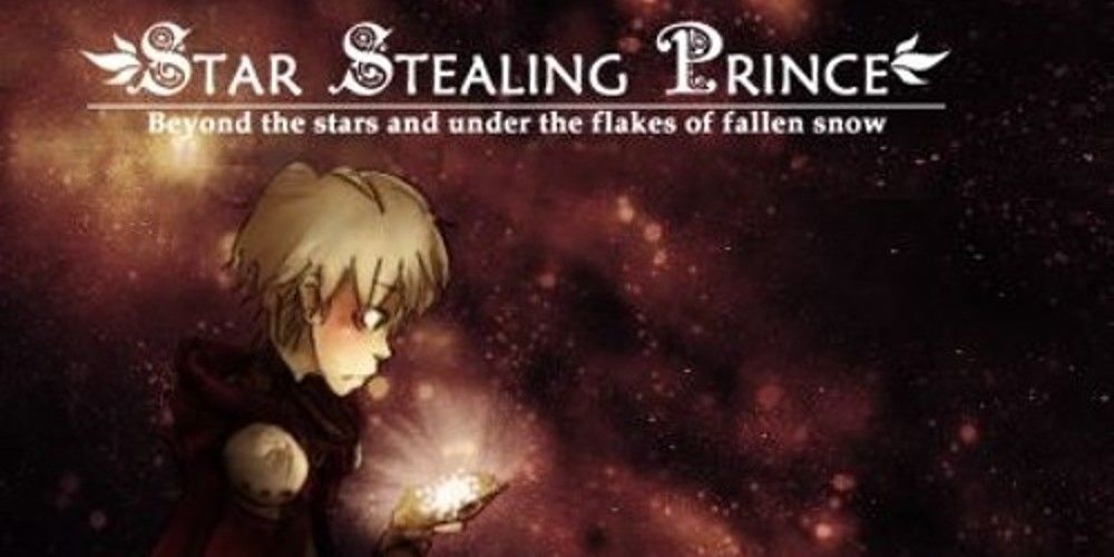 10 Best RPG Maker Games, Ranked