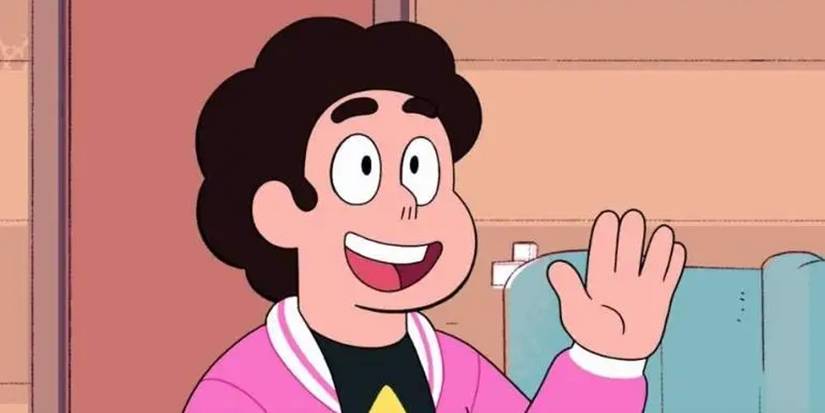 10 Most Optimistic Cartoon Characters