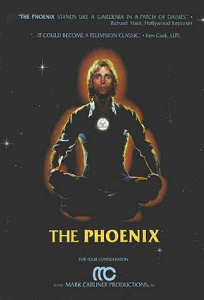 The Star Trek Actor Who Negotiated Himself Out of Getting Credited