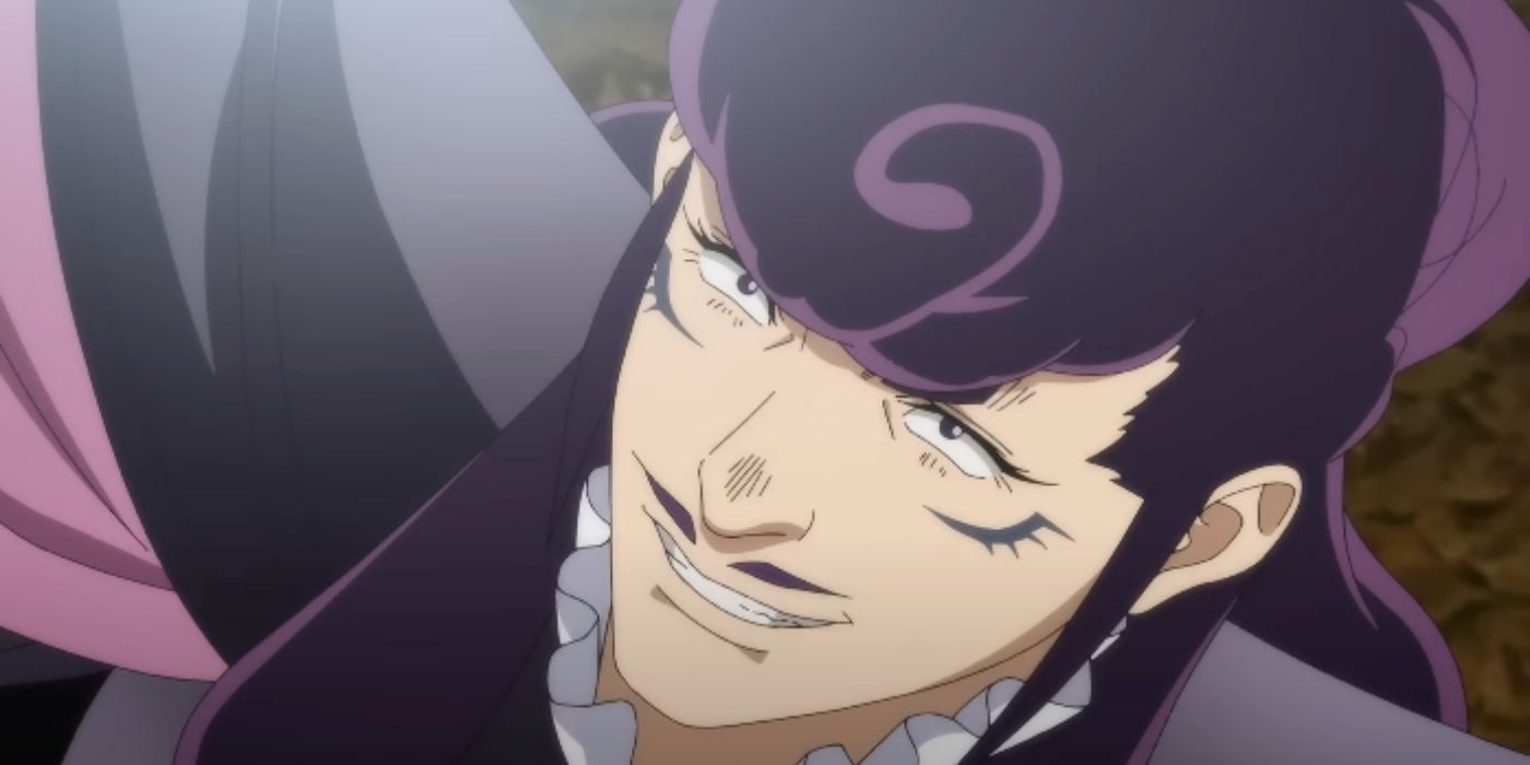 To Your Eternity: What to Expect From Season 2