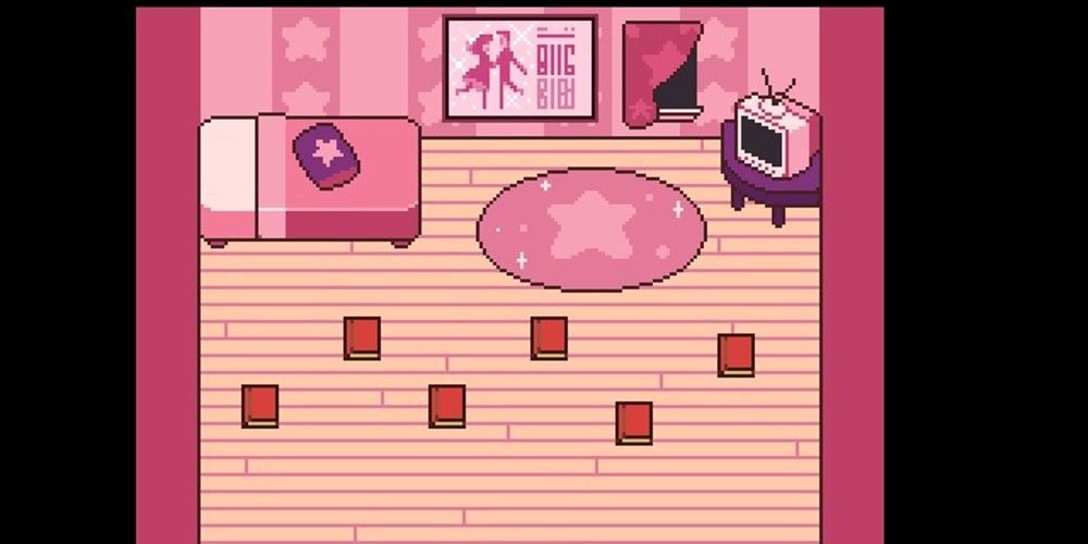 10 Best Secrets And Easter Eggs In Undertale