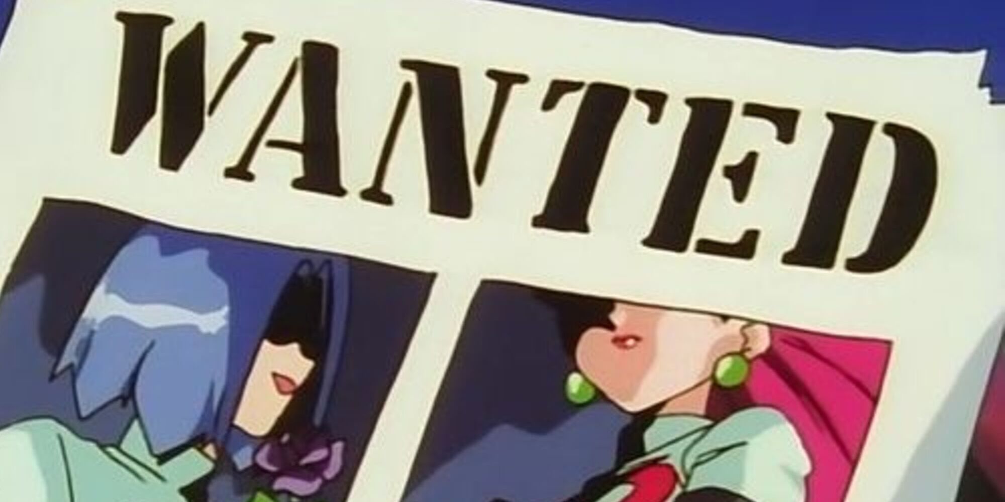 Pokémon: Why Giovanni Never Fired Team Rocket