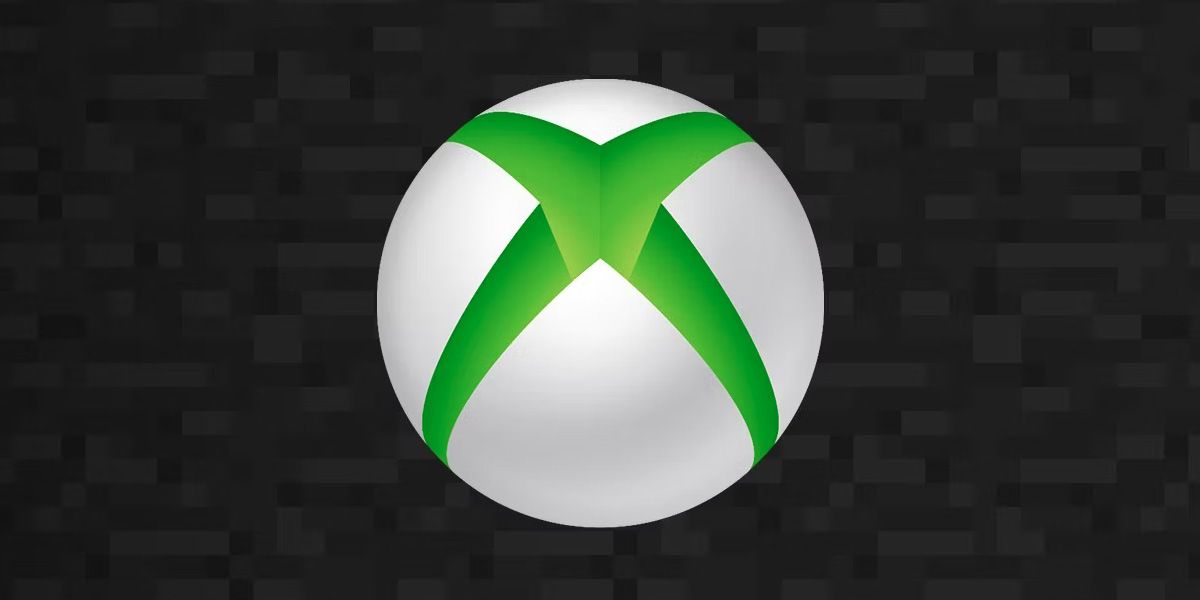 Xbox Claims It's Running Out of 360 Titles for Games With Gold