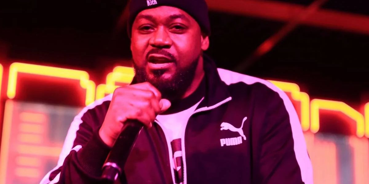 10 Best Songs About Comic Book Characters, Ranked