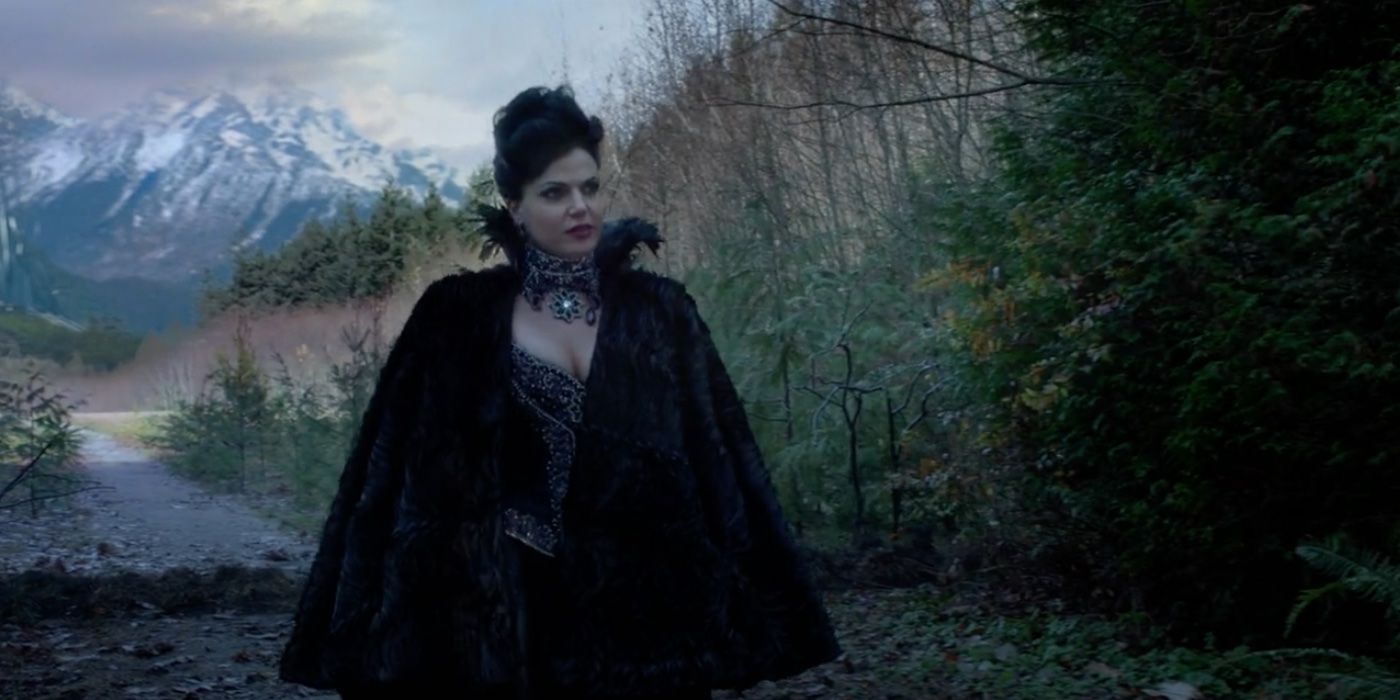 10 TV Characters With The Best Fashion Sense