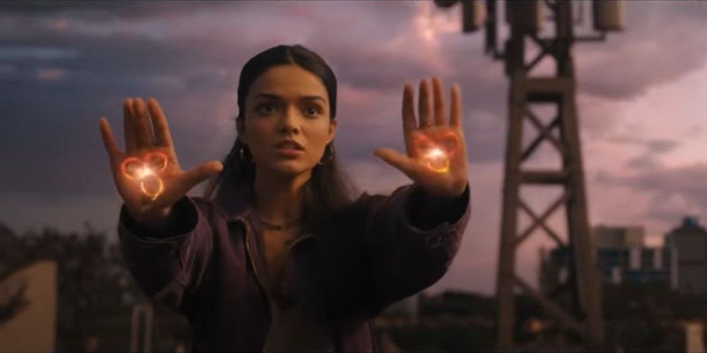 10 Best Quotes In Shazam! Fury Of The Gods