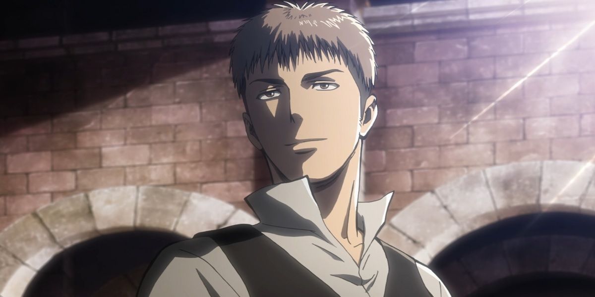 The 10 Worst Attack On Titan Episodes, Ranked According To IMDB