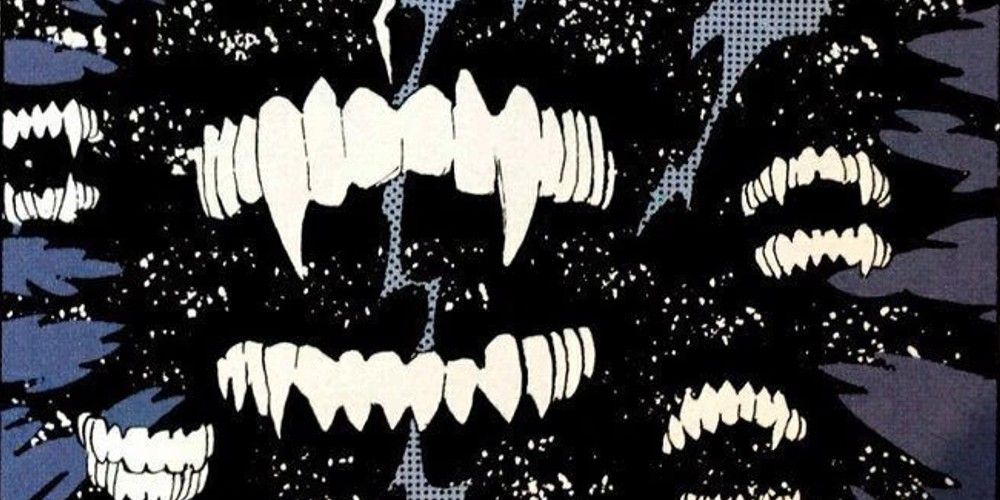 The Sandman's 10 Scariest Villains
