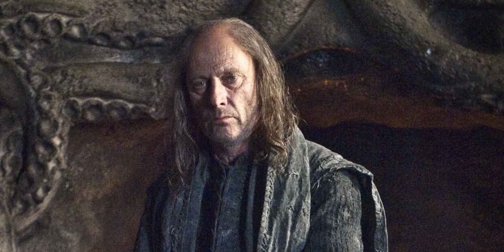 House Of The Dragon: Every War In Westeros History (In Chronological Order)