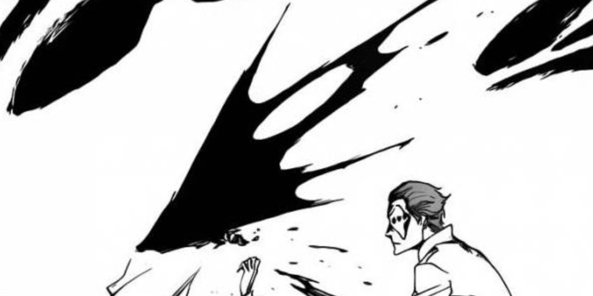 The 10 Unluckiest Characters In Bleach, Ranked