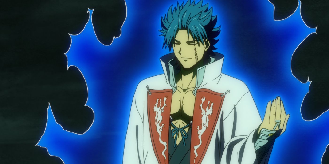 Orient: The Differences of Every Soul Color, Explained