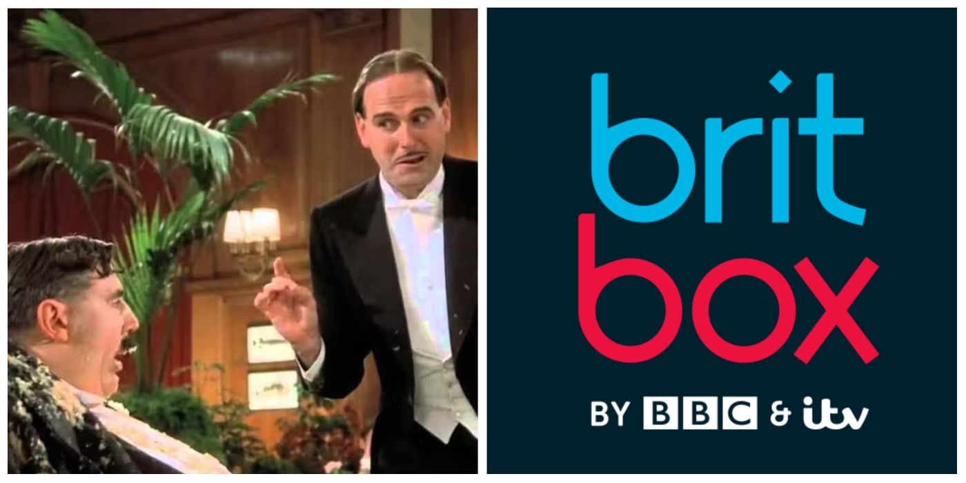 10 Niche Streaming Services (& What To Watch First)