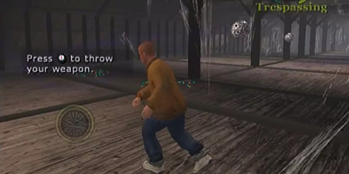 10 Best Cheats From Rockstar Games, Ranked