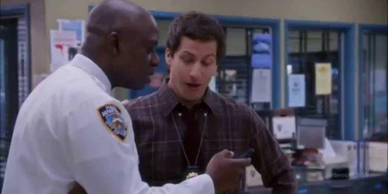 Brooklyn Nine-Nine's 10 Best Cold Opens, Ranked