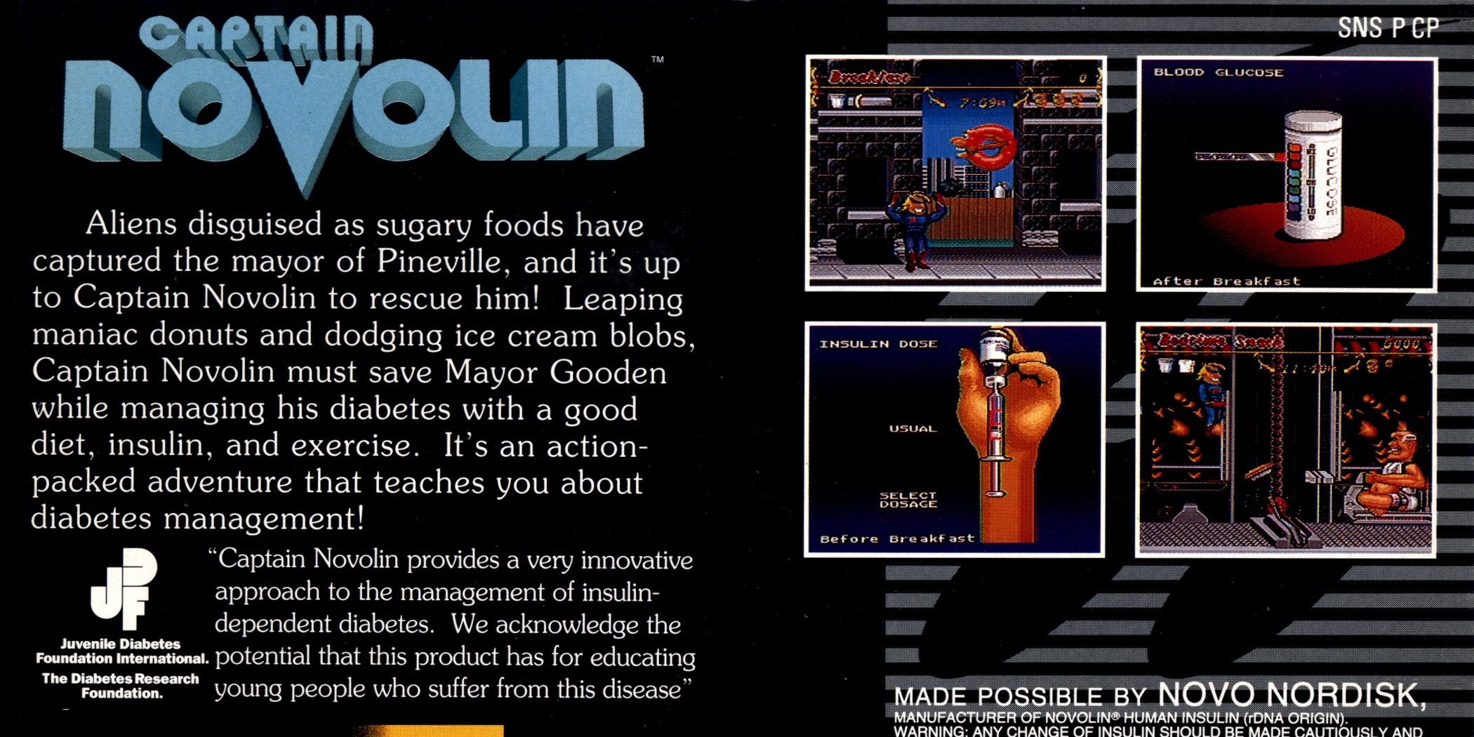 10 Weirdest SNES Games, Ranked