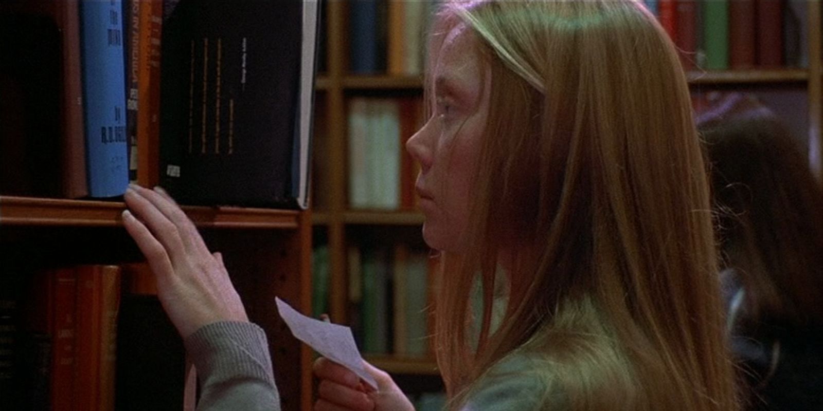 10 Horror Movie Tropes That No Longer Work