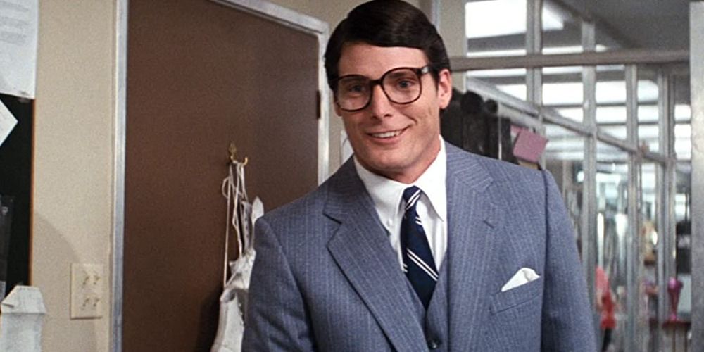 10 Ways Christopher Reeve Was The Perfect Superman