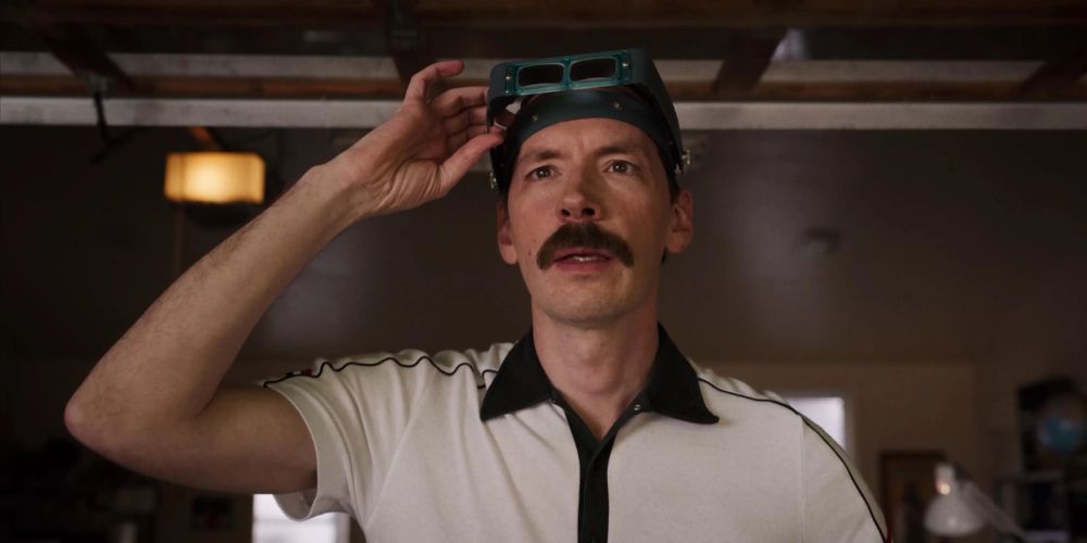 10 Characters We Need To See In Stranger Things 5