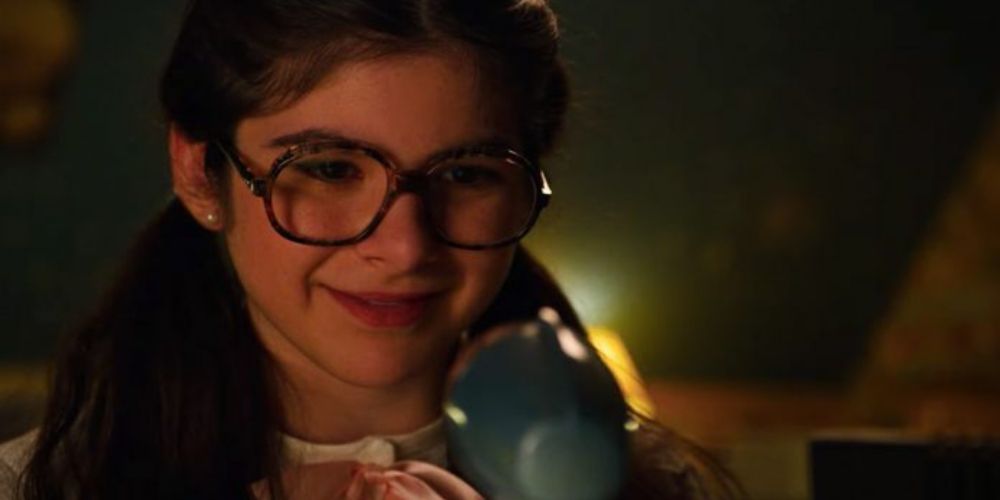 10 Characters We Need To See In Stranger Things 5