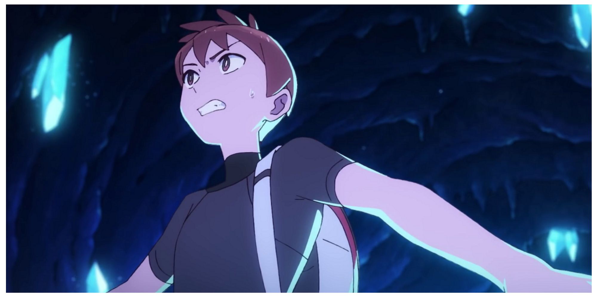 Pokémon Champions In The Games, Ranked