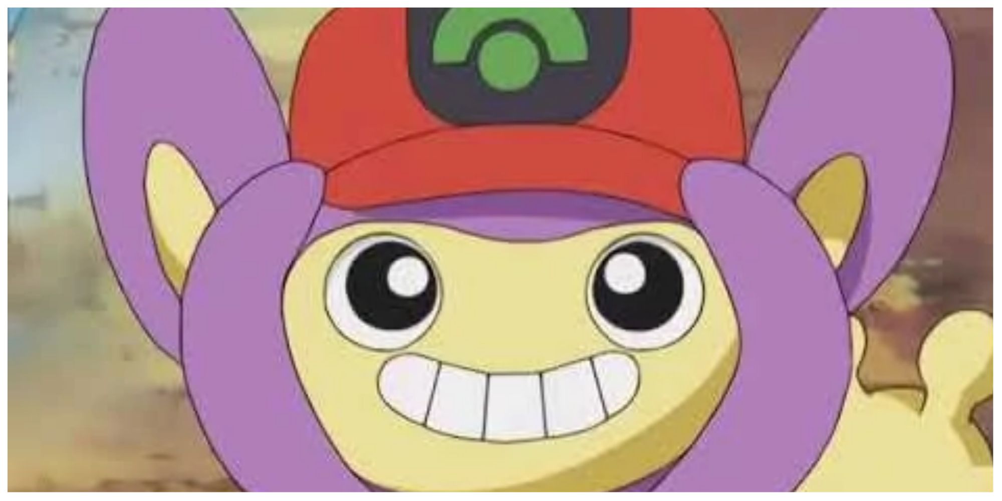 10 Most Forgettable Pokémon Ash Owned, Ranked