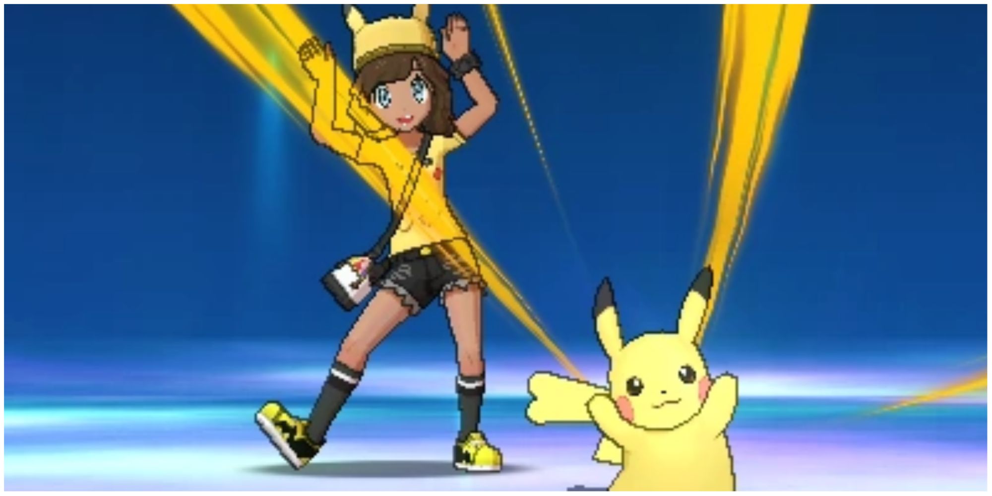 10 Pokémon Trends We're Glad Are Over