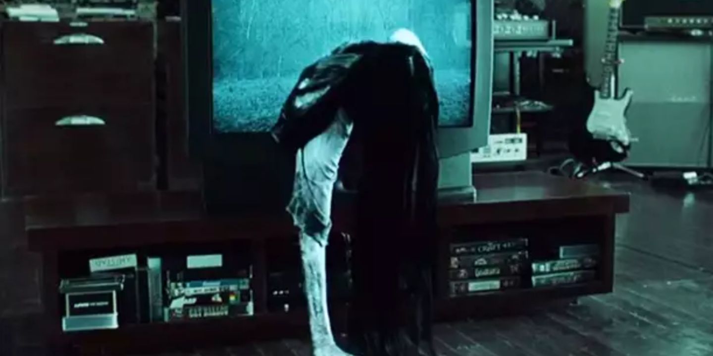 7 Best Horror Movies That Take Place During The Day