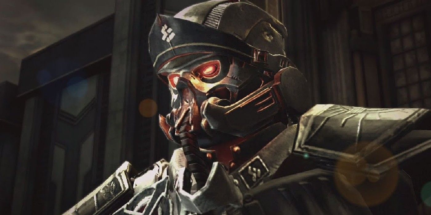 10 PlayStation Characters Fans Love To Hate