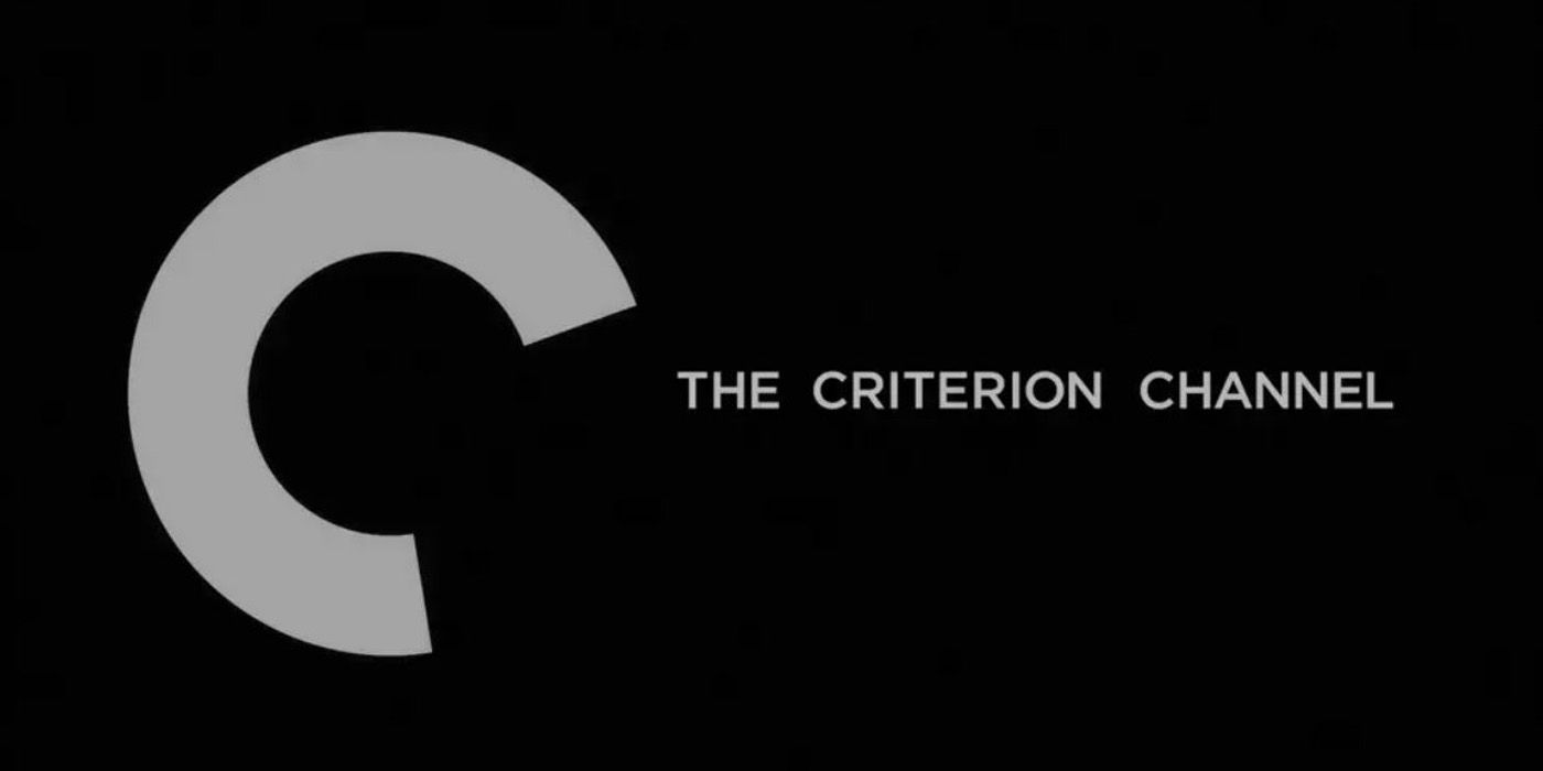 10 Best Boutique Blu-Ray Brands