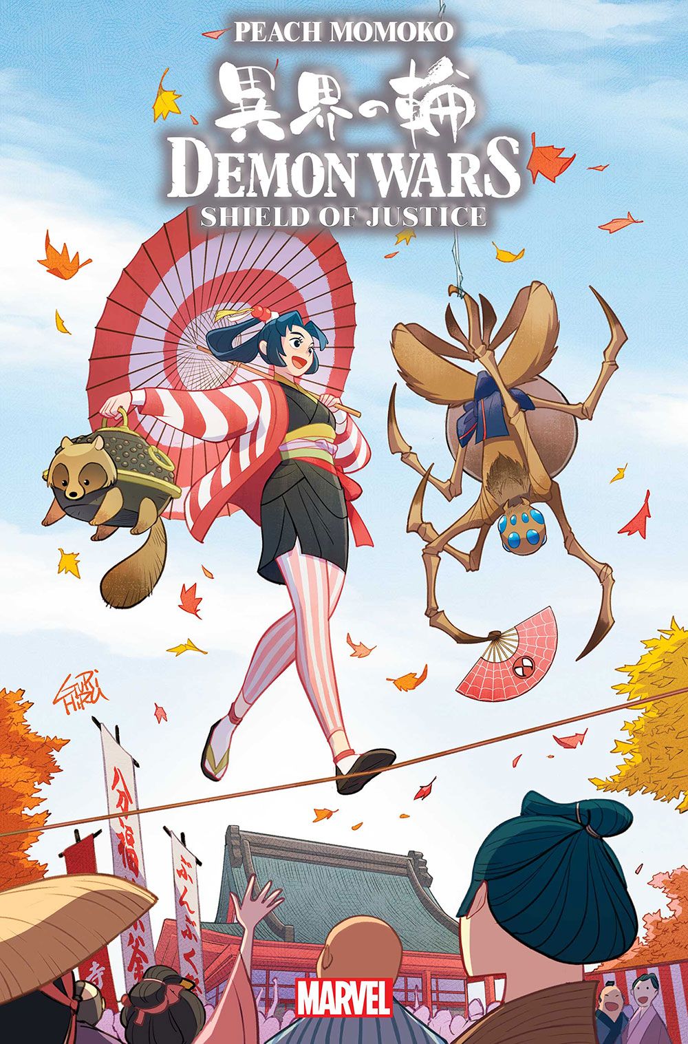 Iron Man’s Massive 650th Issue Tops Marvel’s New Releases