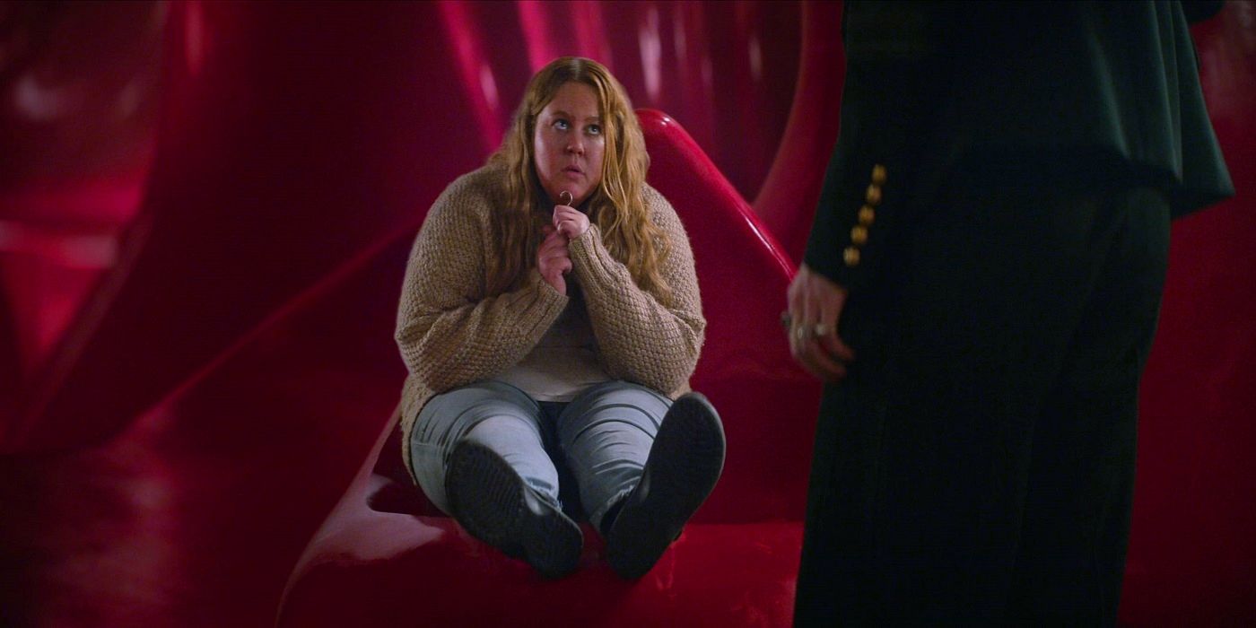 Where Sandman's Siblings Are: Tracking the Netflix Show's Endless