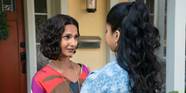 Never Have I Ever s Best Relationship Is Between Devi And Her Mother