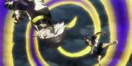 10 Best Special Attacks In Hunter X Hunter 10 Best Special Attacks In Hunter X Hunter