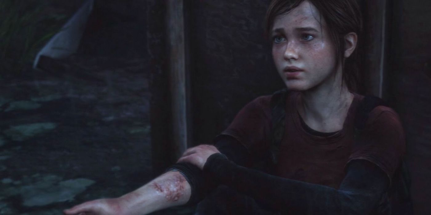 The Last Of Us Timeline Explained