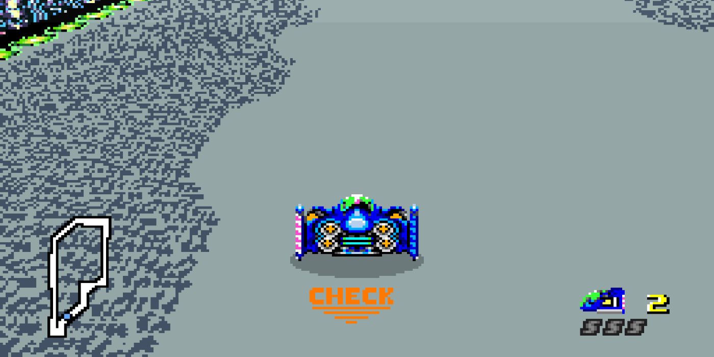 10 SNES Games Critics Loved, But Haven't Aged Well