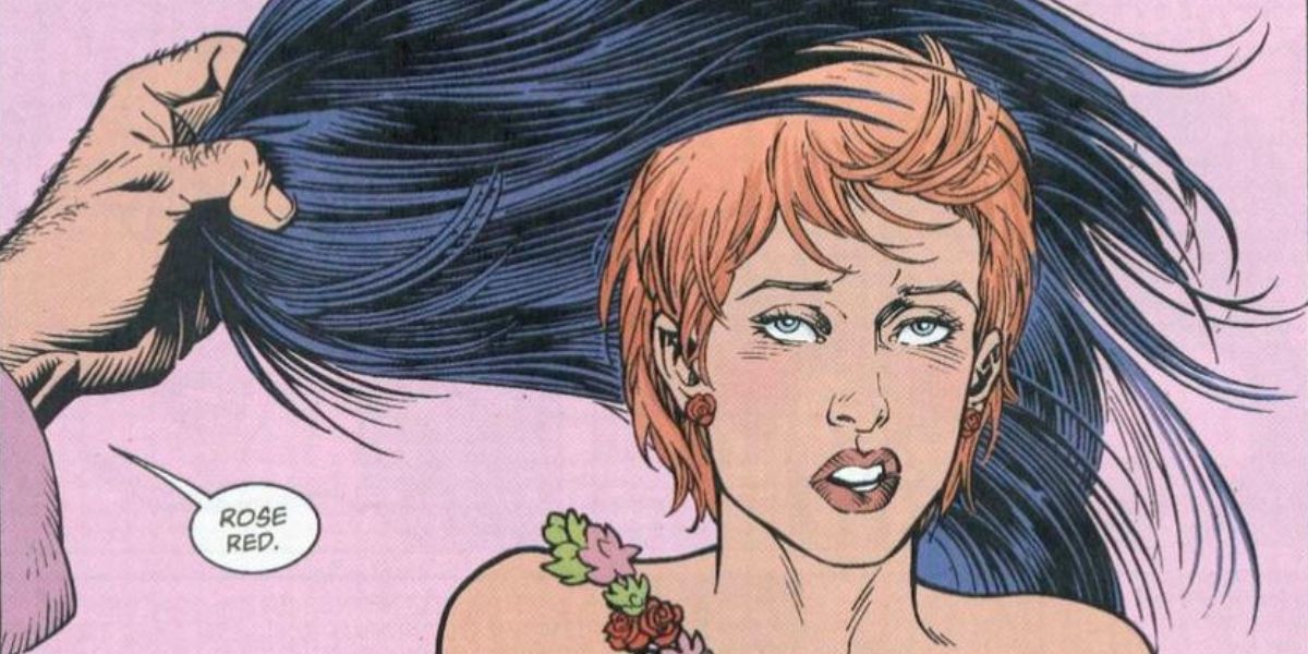 10 Worst Twins In Comics