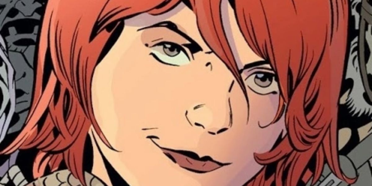 10 Worst Sisters In Comics