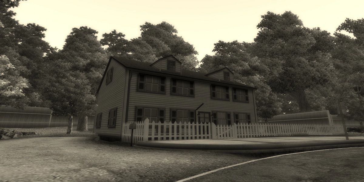 The 10 Best Quests In The Fallout Series