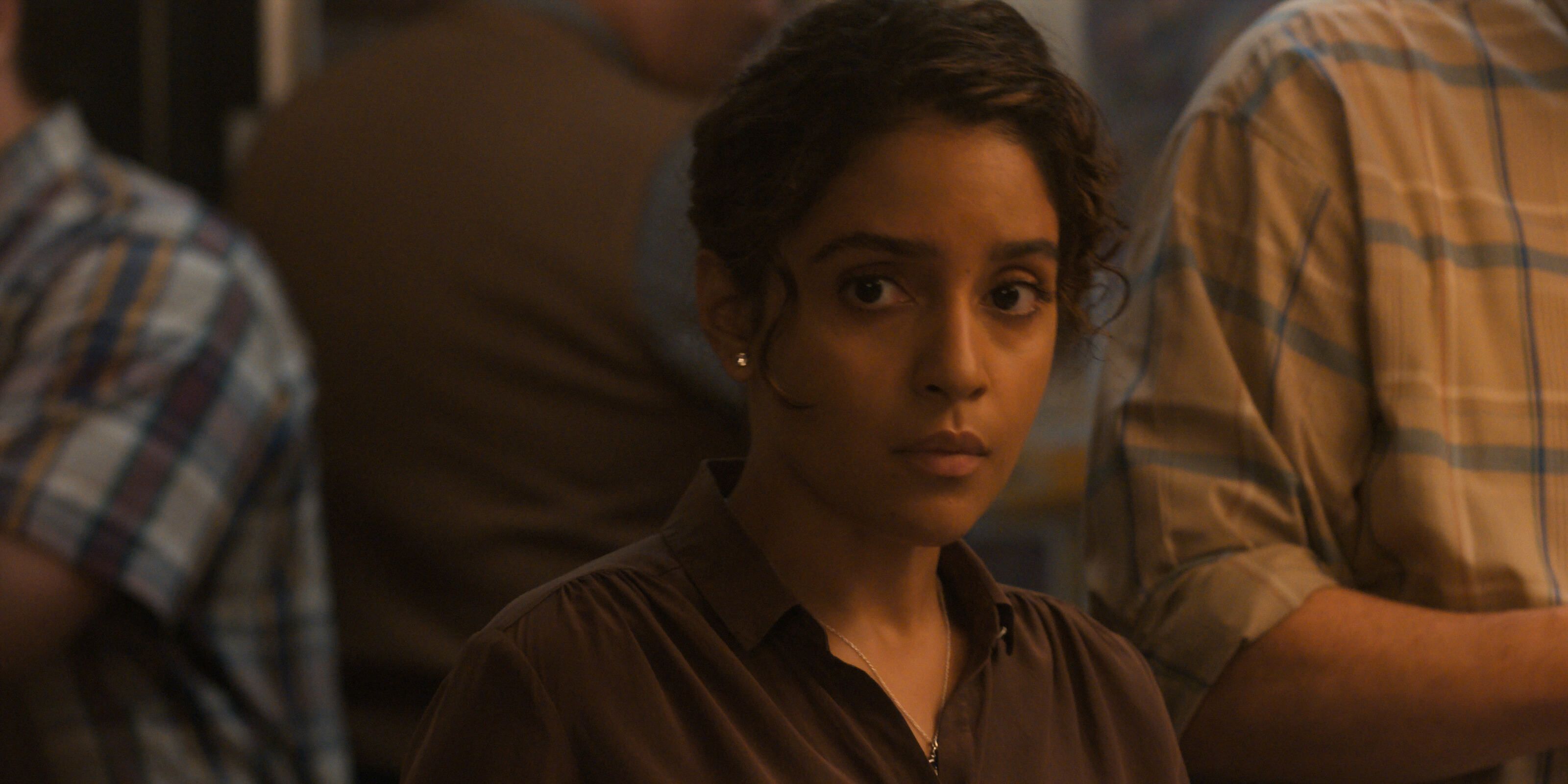 Everything We Know About For All Mankind Season 5 (Especially After ...