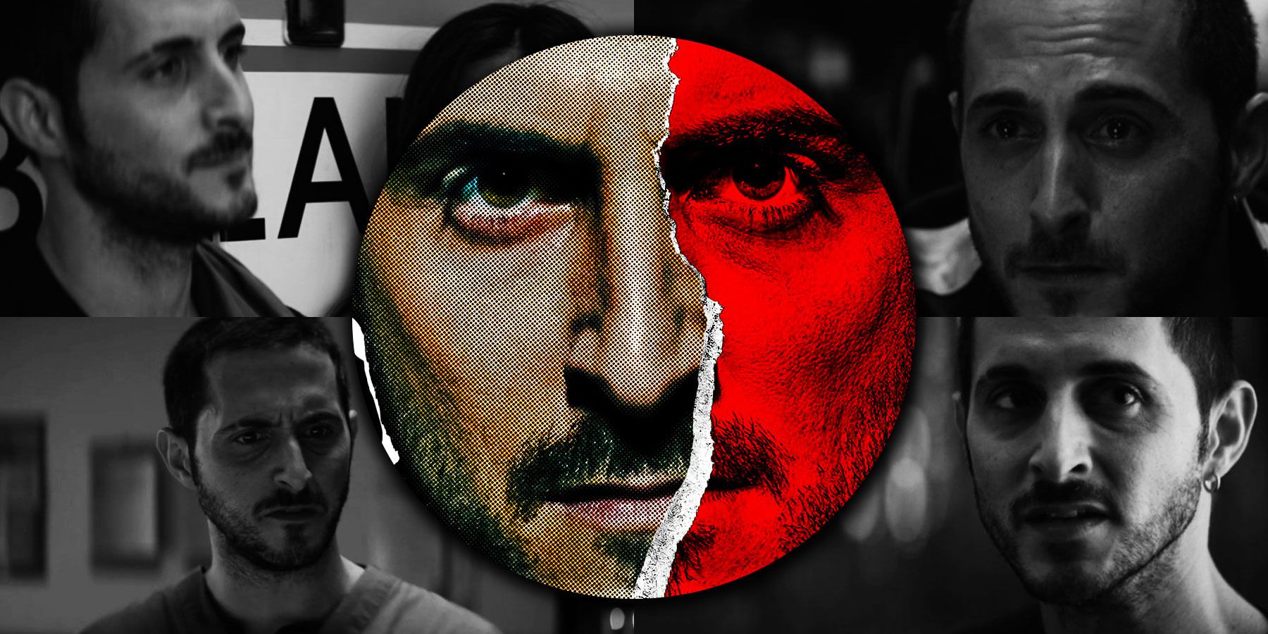 10 Scenes On The Boys Where Frenchie Proved He Can Be A Hero