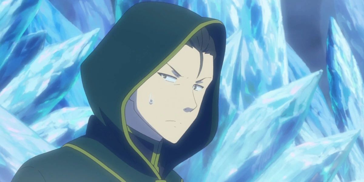 The 8 Most Clichéd Isekai Villains, Ranked