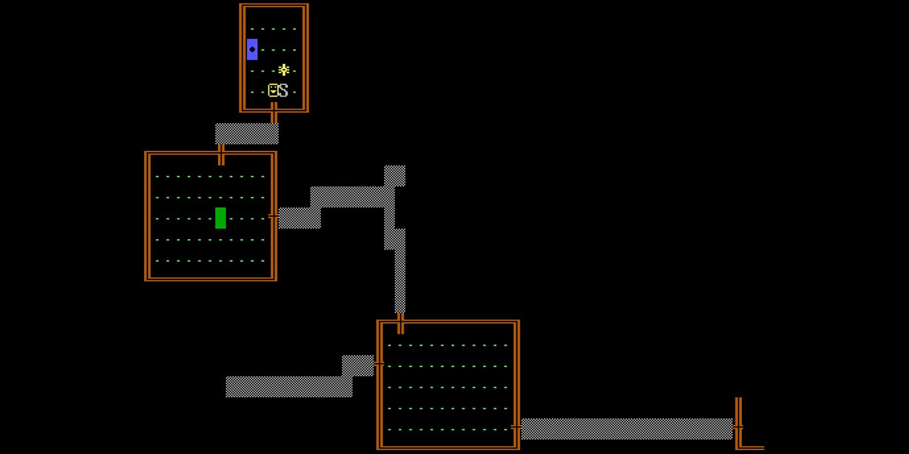 10 Roguelikes To Play If You Love Cult Of The Lamb