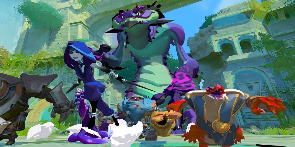 10 Best Digital Games You Can Never Buy Again